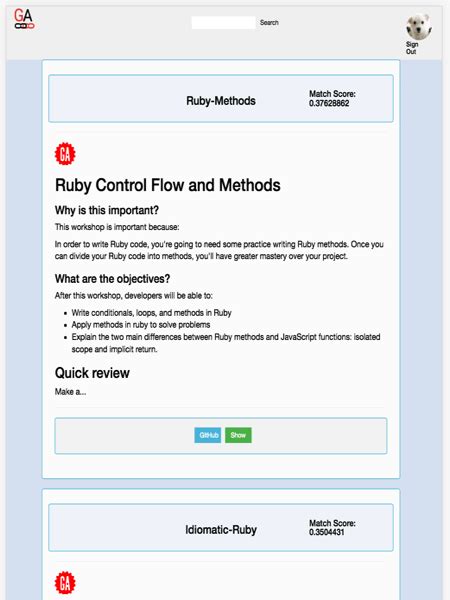 Anton Pugach Full Stack Developer