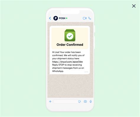 9 Proven Marketing Automation Workflows Examples And Templates
