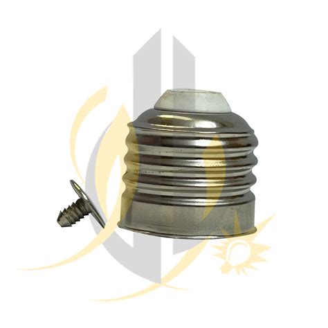 سوکت نری و مادگی مدل Sm فروشگاه برق باما