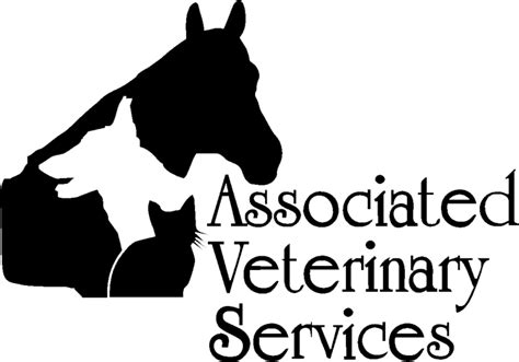 Veterinary Hospital In Great Falls Mt Associated Veterinary Services