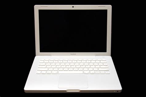 A Sex Video You Absolutely Must See