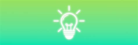 Install Sodium Embeddium Dynamic Lights Minecraft Mods Modpacks CurseForge