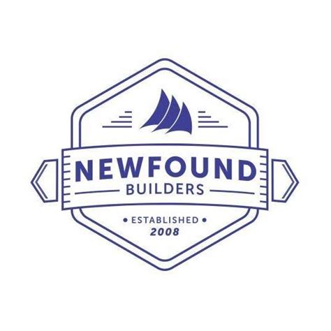 Ryan Fry Randy Spracklin Katie Wanted To Build Her Own Facebook