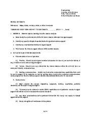 S 6 Running Estimate Example pdf ÿÿÿ ÿ ÿ 6789 8 7 ÿ ÿÿÿ ÿ ÿ 8 ÿ ÿ 7ÿ ÿ ÿÿÿ ÿ ÿ 8 7 ÿ 7 ÿ8 9ÿ