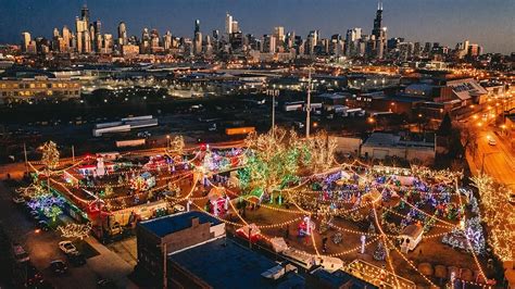17 Exciting Things To Do In Chicago In December 2023 Update