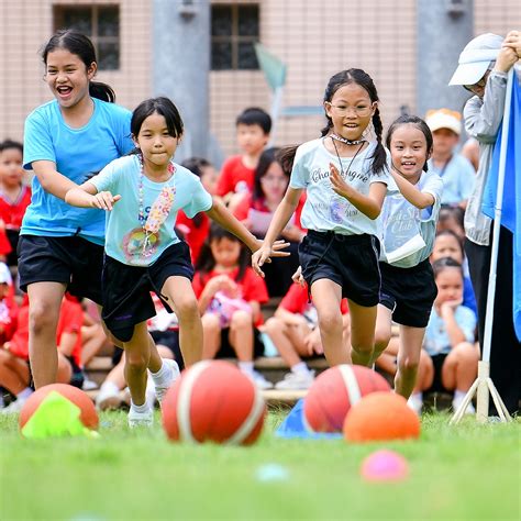 🩷🩵 การแข่งขันเกม ระดับประถมศึกษาตอนต้น ️💛 โรงเรียนสาธิตแห่งมหาวิทยาลัยเกษตรศาสตร์ โครงการ