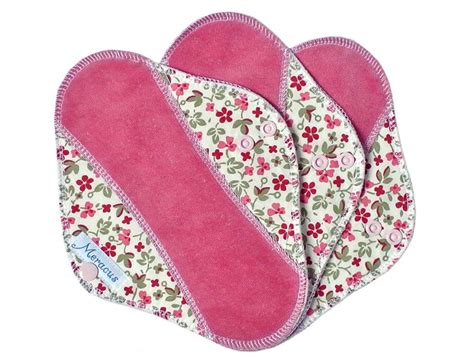 Пин на доске DHP