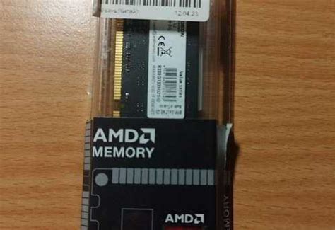 Оперативная память Amd Radeon 8gb Festima Ru частные объявления