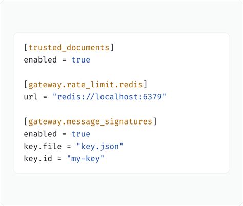 grafbase enterprise platform on prem graphql federation for complete