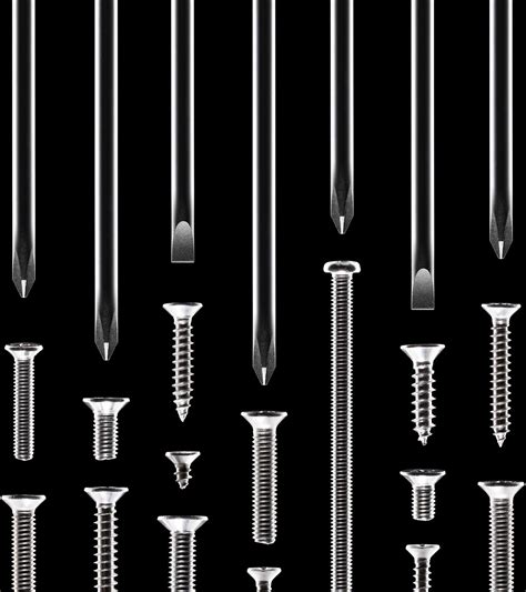 Case Study Hardware Retail Product Development