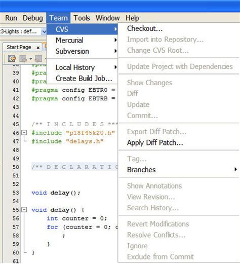 Arduino Mplab X Ide Download And Installation Guide
