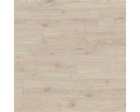 Ламинат Egger Pro Classic Вуд Ашкрофт EPL039 (2)