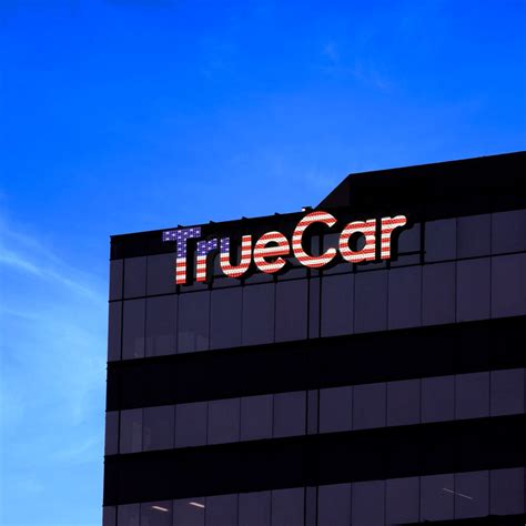 Danielle Bowler Posted On Linkedin