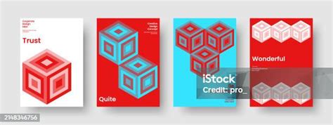 기하학적 브로셔 템플릿입니다 현대 비즈니스 프리젠 테이션 디자인 크리에이티브 배너 레이아웃 전단 책 표지 보고서 배경 포스터