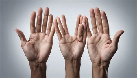 Mastering The Sign Language Of Love How To Sign I Love You Deaf Vibes