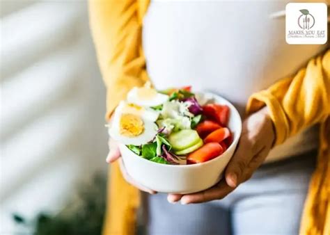 Constipation In Pregnancy Complete Nutrition And Lifestyle Guide