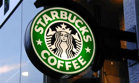 Starbucks Near Me Now And Hours Of Operation 2025