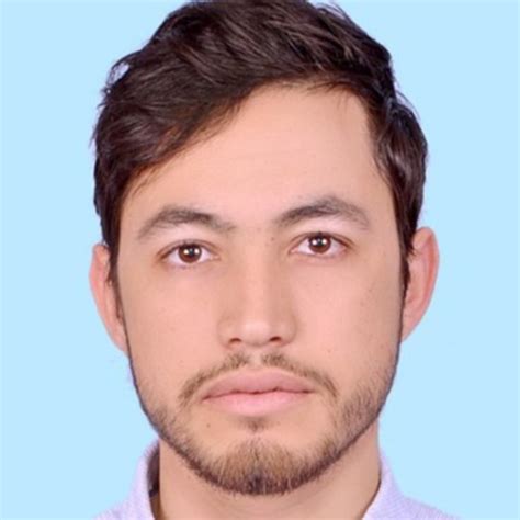 Mohamed El Ouastani Développeur Web Full stack Java Angular