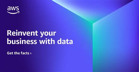 Amazon Web Services Aws On Linkedin Data And Ai Services Fuel Innovation With Data And Ai Aws