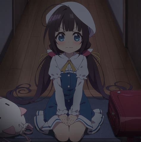 Hinatsuru Ai Ryuuou No Oshigoto Danbooru