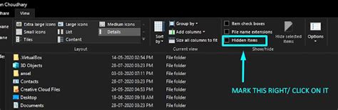 Find Bluetooth Received Files In Windows Where File Located