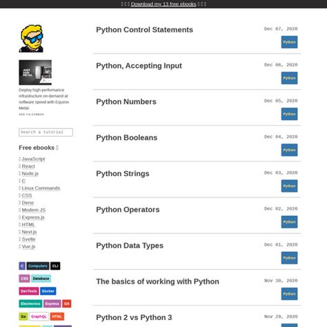 28 Best React Blogs To Read In 2021