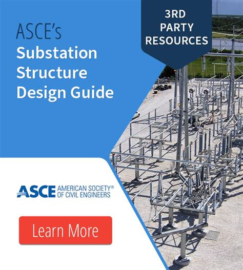 Galvanized Steel Transmission And Distribution Power Grids