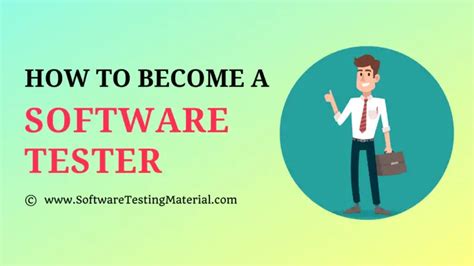 100 Types Of Software Testing Complete List Software Testing Material