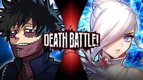 74 Best Winter Schnee Images On Pholder Rwby Fnki And Death Battle