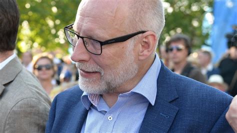 Attefall Valrörelsen Saknar Engagemang I Bostadsfrågor Dagens Ps