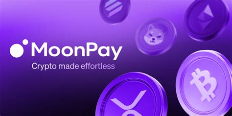 Sell Ethereum How To Sell Eth Moonpay