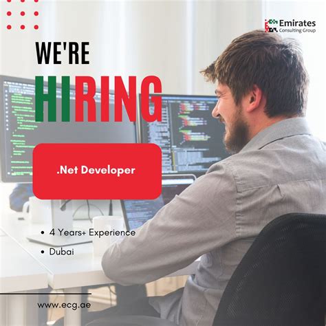 Abhinav Joshi Posted On Linkedin