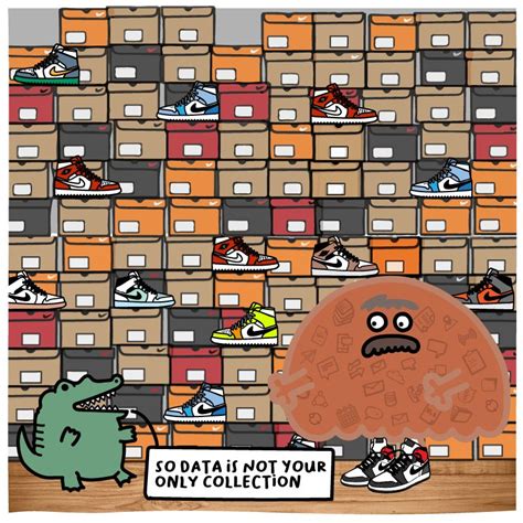 Insycle On Linkedin Crmmanagement Datamanagement Revops Hubspot Salesforce Zendesk…