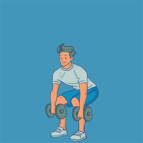 「健身指导」简单动作配合好的饮食习惯打造“仙女臂” 每日头条