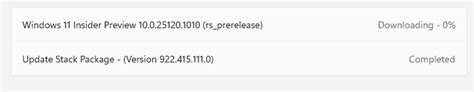 Flightsimulatorexe Is Now 16bit Unsupported 16 Bit Application On