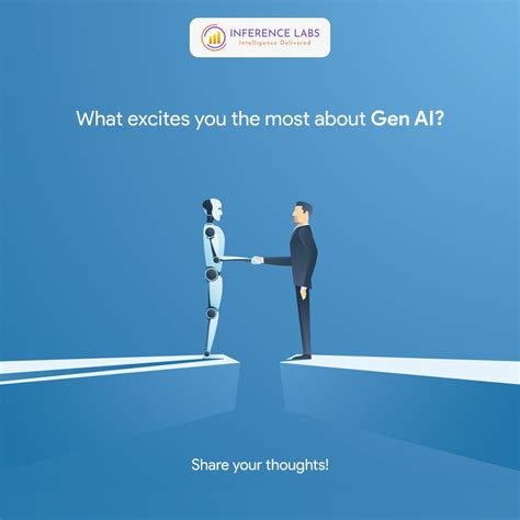 inference labs on linkedin genai inferencelabs futuretech