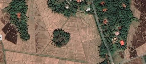 Segmentation Test V1 2 Dataset And Pre Trained Model By Object Detection