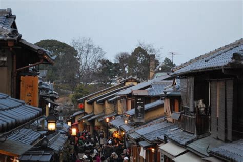 京・近江の写真 春夏秋冬