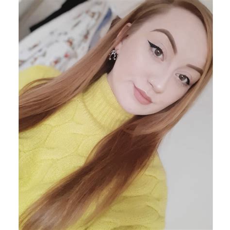 Kayleigh Foster Administrative Assistant Carshop Uk Linkedin