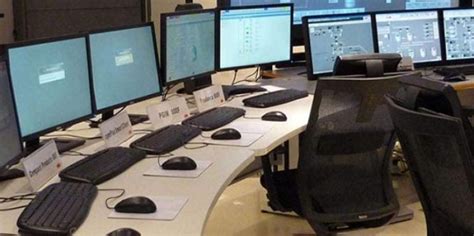 Ethernet Switch Vs Hub Vs Splitter Whats The Difference Nerd Techy