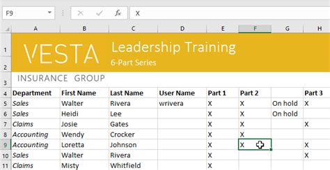 Cell Basics Excel Spreadsheet By Syed Kumail GIT Kumail Pk