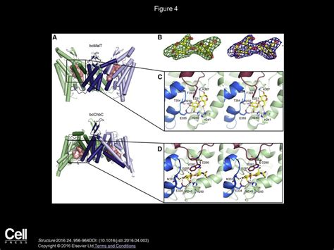 Volume Issue Pages June Ppt Download