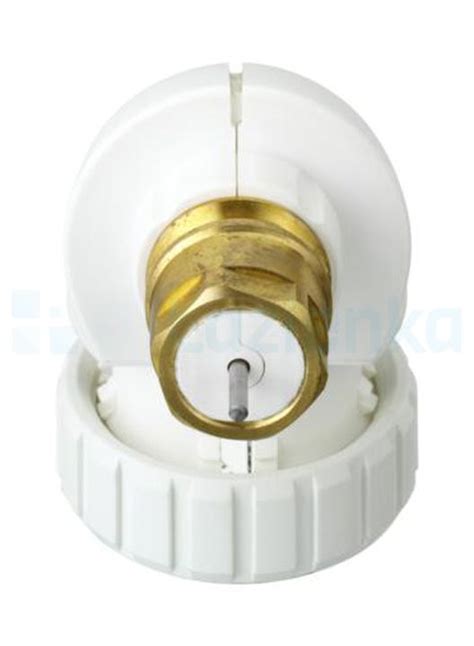 Adapter Do Grzejnika 013g1350 Danfoss Sklep Internetowy MŁazienka Zawsze Darmowa Dostawa