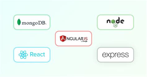 Built Scalable And Highly Responsive ECommerce App With Node Js