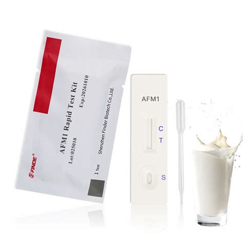 How To Use The Avian Influenza Virus Antigen Aiv Ag Rapid Test Kit