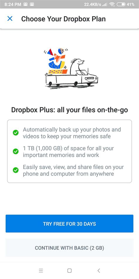Dropbox Review Features Pros And Cons Explained 2025