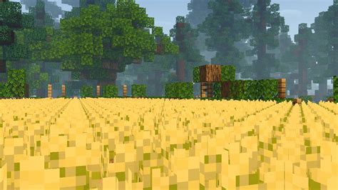 Newb X Lmi Merged Version For Android And Windows Gallery Minecraft