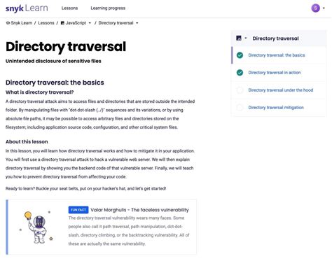 Fetch The Flag Ctf 2022 Writeup File Explorer Snyk