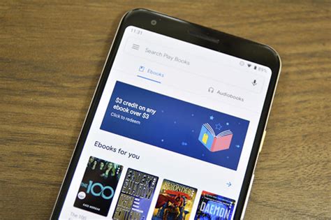 Best Android App Development Books To Learn In 2025