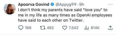 Bojan Maric On Linkedin Find Someone Who Loves You As Much As Openai